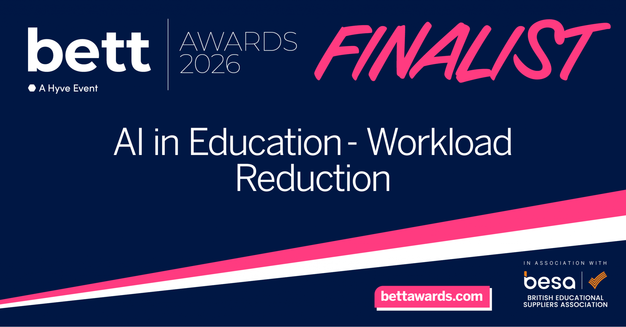 AI Marking & Grading Software UK | SmartEducator - GCSE A-Level